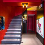 Studio Models19 - Häringstrasse 19 / Zürich - Studio Models19